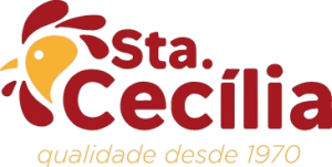 BELLO ALIMENTOS LTDA - FRANGO BELLO